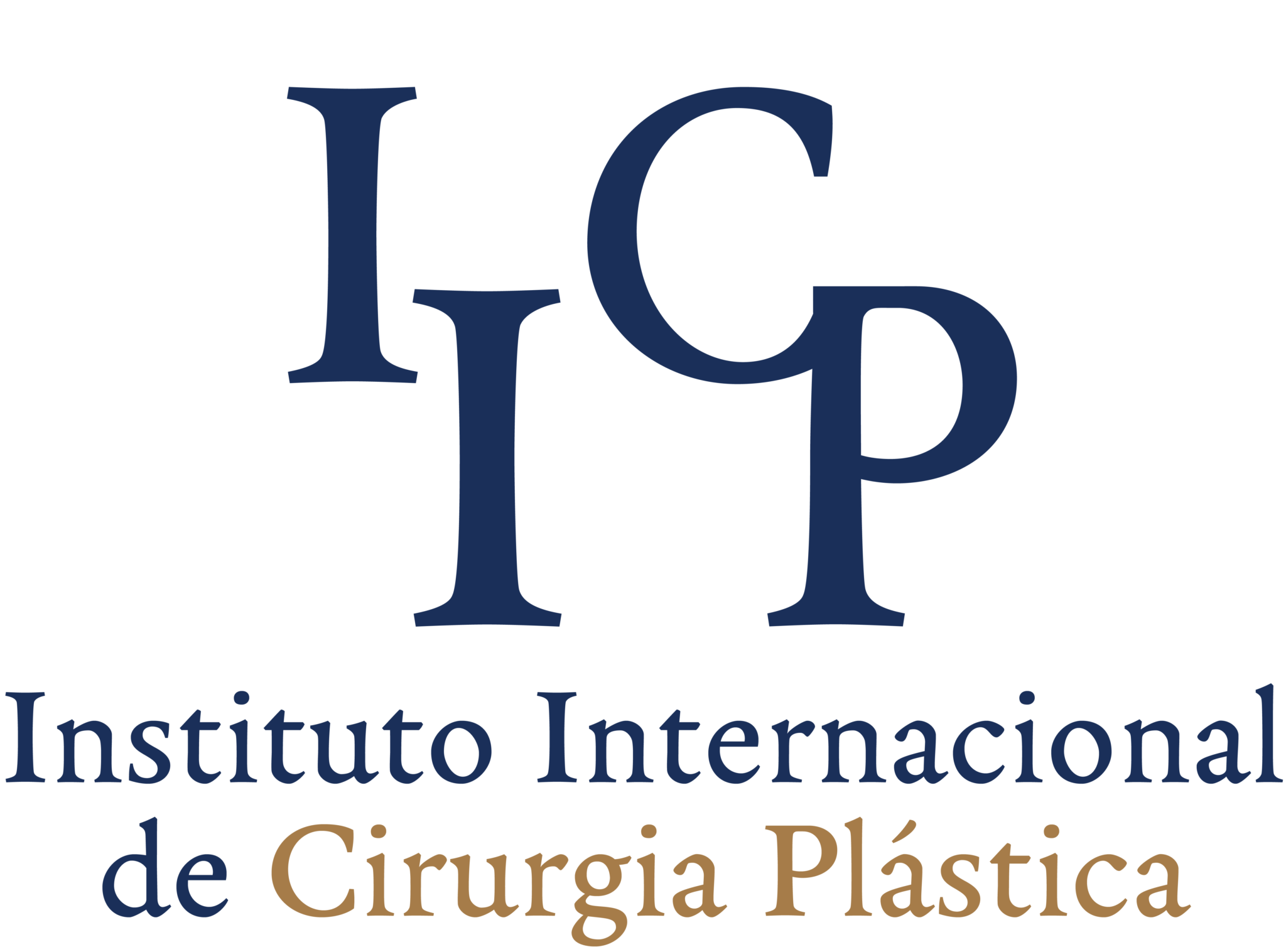Conheça a ninfoplastia, cirurgia plástica da parte íntima feminina ...